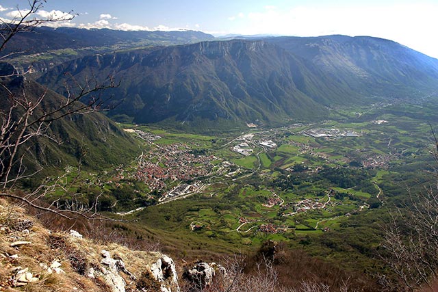 A31 Valdastico Nord: il silenzio della politica e dei giornali – www ...